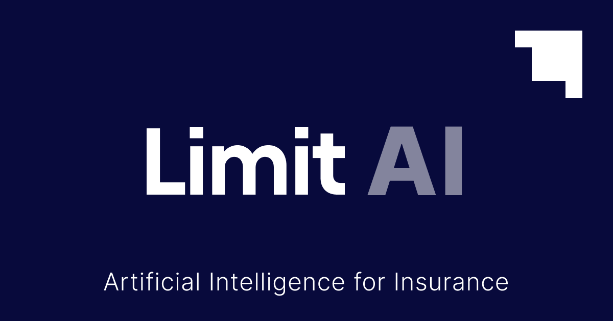 Limit AI